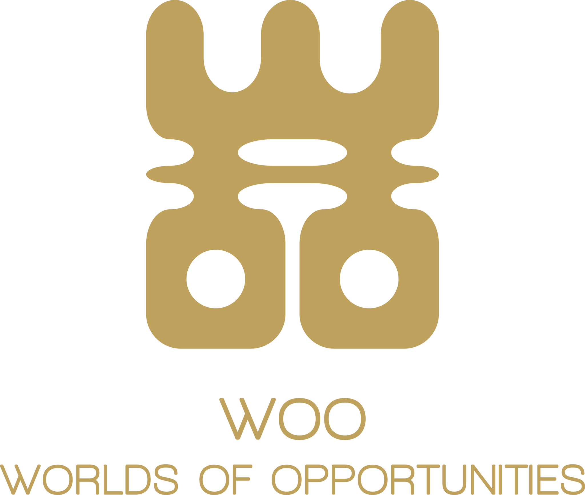 Cordaan - Sociaal Werkkoepel Amsterdam