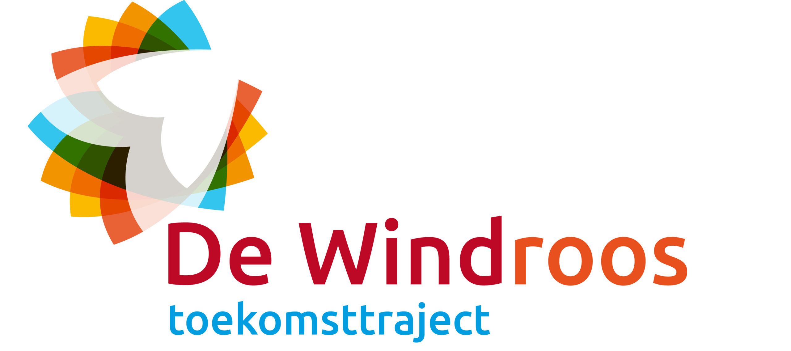 De Windroos - Sociaal Werkkoepel Amsterdam