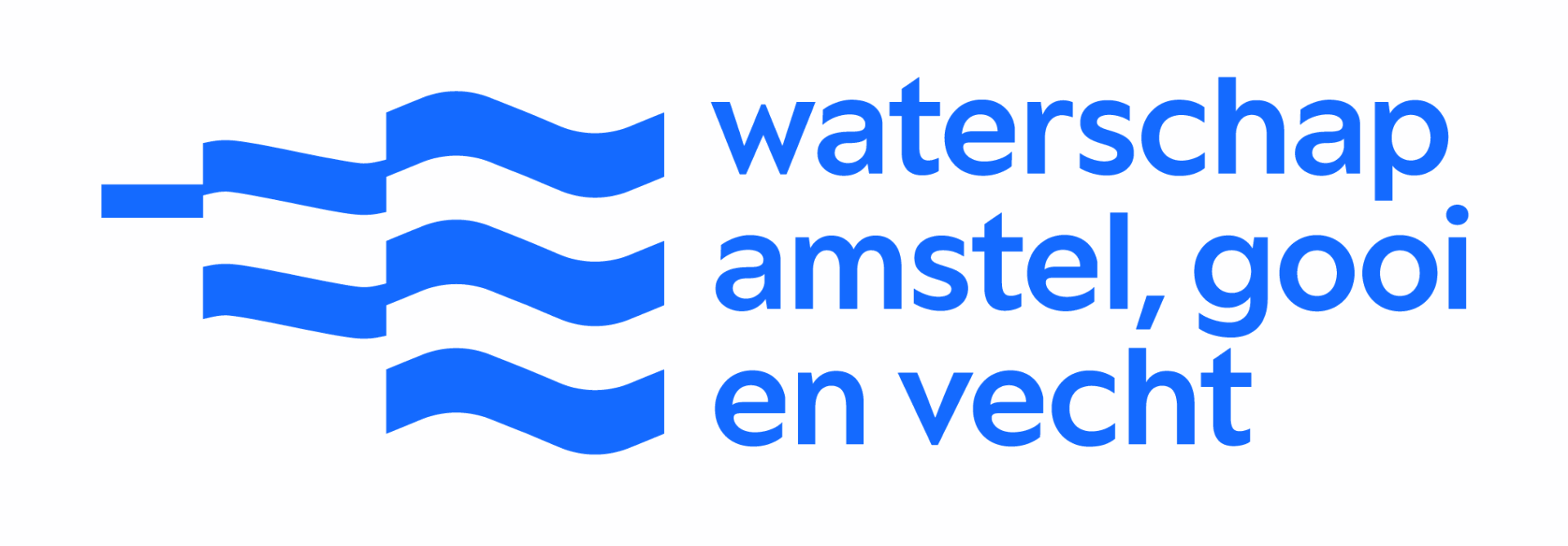 Radar Advies - Sociaal Werkkoepel Amsterdam